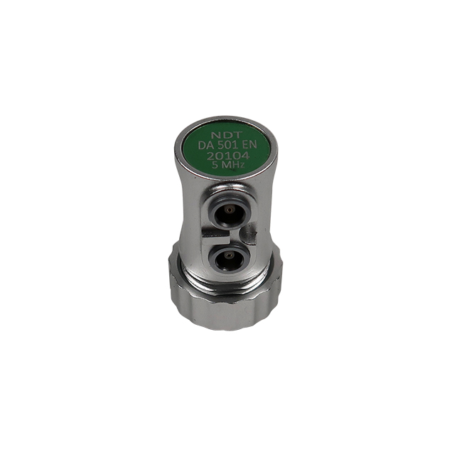 China Equv GE DM5E ultrasonic thickness probe Manufacturer and Supplier ...