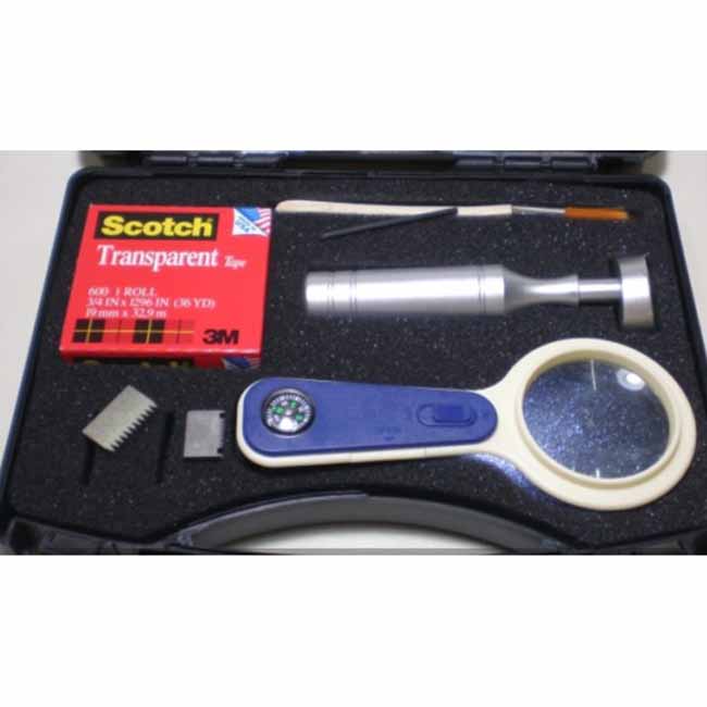 China Cross Hatch Cutter Manufacturer and Supplier | TMTeck