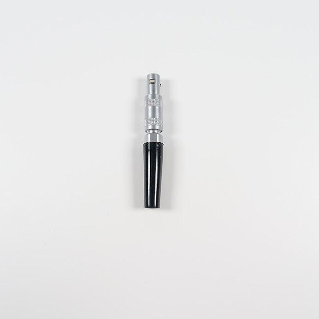 China LEMO EQUIVALENT 0B Manufacturer and Supplier | TMTeck