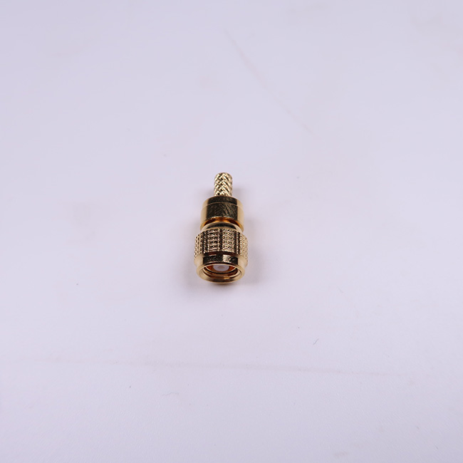China Subvis UT connector for Ultrasonic probe/Cable Manufacturer and ...