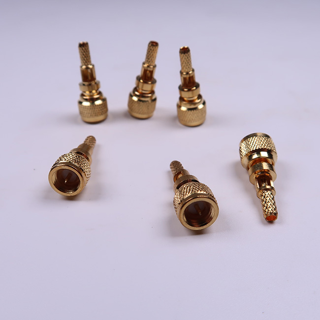 China MICRODOT COMPATIBLE Manufacturer and Supplier | TMTeck