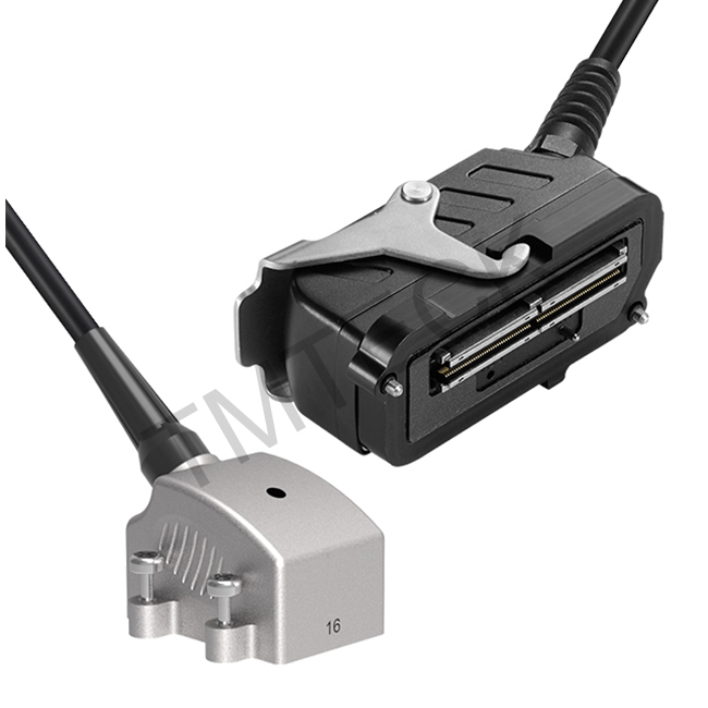 China TS22 Deep Penetrating Probes Manufacturer and Supplier | TMTeck