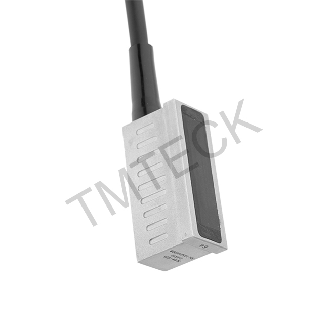 China TS26 I2 Immersion Probe Manufacturer and Supplier | TMTeck