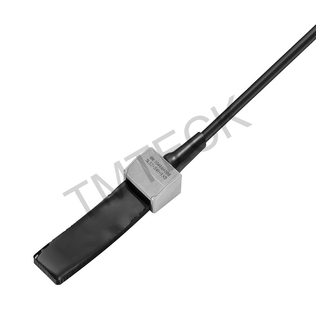 China TS41 Flexible phased array probe Manufacturer and Supplier | TMTeck