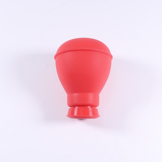 China Tmteck MPI puffer bulbs Manufacturer and Supplier | TMTeck