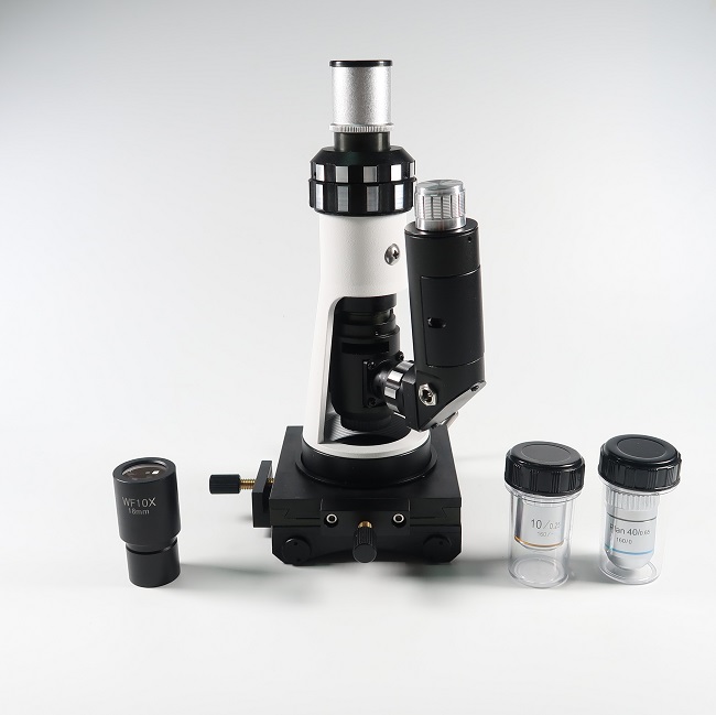 China Manufacturing Companies for Desktop Metallographic Grinder ...