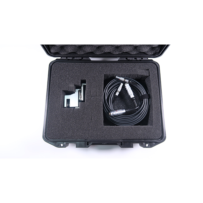 China TE-04 TMTECK UNIVERSAL ENCODER compatible with HSMT-Compact ...